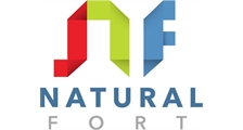 NATURAL FORT - Benefícios Oferecidos | Infojobs