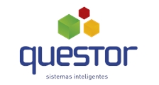 QUESTOR SISTEMAS - Avaliações e Opiniões dos seus funcionários | Infojobs