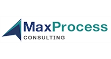 MAXPROCESS - Por Dentro da Empresa | Infojobs