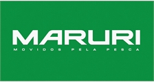 MARURI FISHING - Por Dentro da Empresa | Infojobs
