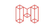 M3 TECNOLOGIA LTDA - Por Dentro da Empresa | Infojobs