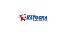 SUPERMERCADO KATUCHA - Por Dentro da Empresa | Infojobs