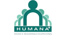 HUMANA SAUDE E SEGURANCA OCUPACIONAL - Por Dentro da Empresa | Infojobs