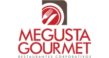 MEGUSTA GOURMET - Por Dentro da Empresa | Infojobs