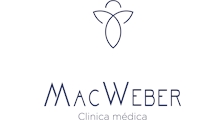 Vagas de Emprego CLÍNICA MAC WEBER | Infojobs