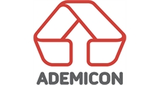 ADEMICON - Avaliações e Opiniões dos seus funcionários | Infojobs