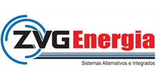 ZVG ENERGIA - Por Dentro da Empresa | Infojobs