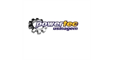 POWER TEC USINAGEM - Por Dentro da Empresa | Infojobs