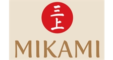 MIKAMI PRODUTOS ORIENTAIS - Por Dentro da Empresa | Infojobs