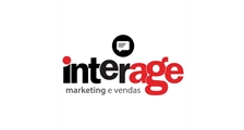 INTERAGE COMUNICAÇÃO E MARKETING LTDA - Por Dentro da Empresa | Infojobs