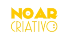 NOAR CRIATIVO - Por Dentro da Empresa | Infojobs