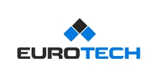 EUROTECH ENGENHARIA - Por Dentro da Empresa | Infojobs