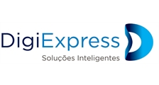 DIGIEXPRESS SOLUÇÕES INTELIGENTES - Por Dentro da Empresa | Infojobs