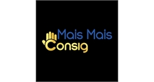 MAIS MAIS CONSIG - Por Dentro da Empresa | Infojobs