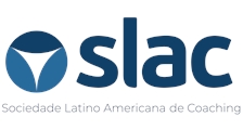 SLAC EDUCACAO CORPORATIVA - Por Dentro da Empresa | Infojobs