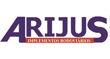 ARIJUS IMPLEMENTOS RODOVIÁRIOS - Por Dentro da Empresa | Infojobs