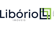 LIBÓRIO IMÓVEIS LTDA. - Avaliações e Opiniões dos seus funcionários ...