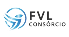 FVL CONSÓRCIO - Avaliações e Opiniões dos seus funcionários | Infojobs