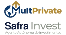 MULTPRIVATE SAFRA INVEST - Por Dentro da Empresa | Infojobs