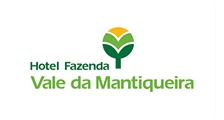 HOTEL FAZENDA VALE DO MANTIQUEIRA - Por Dentro da Empresa | Infojobs