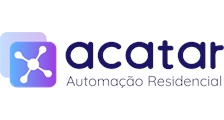 ACATAR AUTOMAÇÃO - Por Dentro da Empresa | Infojobs
