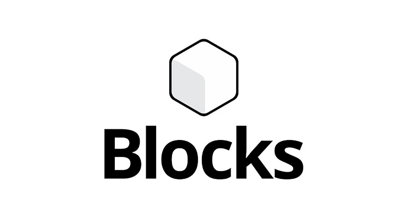 Vaga de emprego de Analista Cloud Jr - Júnior em São Paulo,- SP