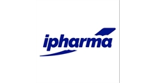 IPHARMA - Por Dentro da Empresa | Infojobs