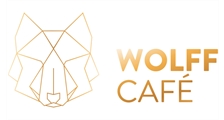 WOLFF CAFÉ - Por Dentro da Empresa | Infojobs