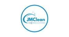 JM CLEAN SOLUCOES EM LIMPEZA E HIGIENIZACAO - Por Dentro da Empresa ...