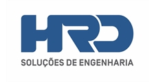HRD SOLUÇÕES DE ENGENHARIA - Avaliações e Opiniões dos seus ...