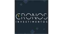CRONOS INVESTIMENTOS - Por Dentro da Empresa | Infojobs