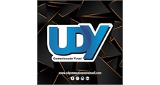 UDY COMUNICACAO VISUAL - Por Dentro da Empresa | Infojobs