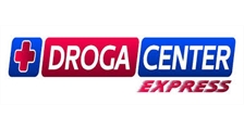 ATACADAO DROGACENTER EXPRESS - Por Dentro da Empresa | Infojobs