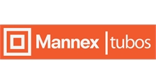 MANNEX SOLUCOES TUBULARES LTDA - Por Dentro da Empresa | Infojobs