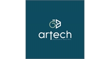 ARTECH ENGENHARIA - Por Dentro da Empresa | Infojobs