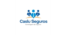 CASLU SEGUROS - Por Dentro da Empresa | Infojobs