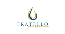 FRATELLO - Por Dentro da Empresa | Infojobs