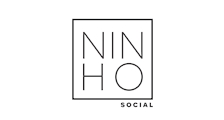 INSTITUTO NINHO SOCIAL - Por Dentro da Empresa | Infojobs