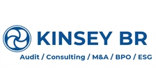 KINSEY BR - Por Dentro da Empresa | Infojobs
