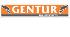 GENTUR TRANSPORTES RODOVIARIOS LTDA - Por Dentro da Empresa | Infojobs