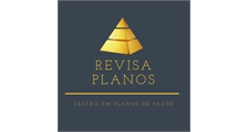 R PLANOS - Por Dentro da Empresa | Infojobs