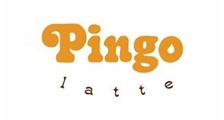 PINGO LATTE - Por Dentro da Empresa | Infojobs
