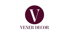 VENER DECOR - Por Dentro da Empresa | Infojobs