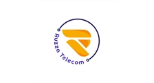 RUZZA TELECOMUNICACOES - Por Dentro da Empresa | Infojobs
