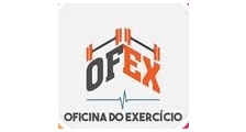 OFEX STUDIO - OFICINA DO EXERCICIO - Por Dentro da Empresa | Infojobs