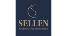 SELLEN - Por Dentro da Empresa | Infojobs