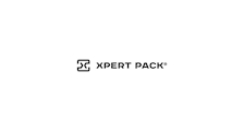 XPERT PACK INDUSTRIA DE EMBALAGENS - SP LTDA - Por Dentro da Empresa | Infojobs