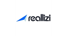 REALLIZI SOLUÇÕES FINANCEIRAS - Por Dentro da Empresa | Infojobs