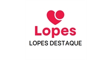 LOPES DESTAQUE - Por Dentro da Empresa | Infojobs