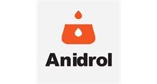 ANIDROL INDUSTRIA QUÍMICA - Por Dentro da Empresa | Infojobs